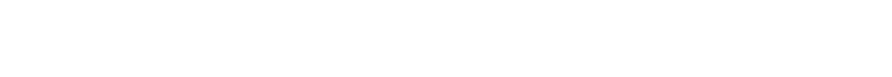 Free Crypto Price API | OKX REST & WebSocket API | OKX