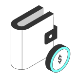 Bitcoin Referral Program | Bitcoin Bonus | Get Free Bitcoin | OKX