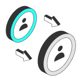 Bitcoin Referral Program | Bitcoin Bonus | Get Free Bitcoin | OKX