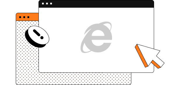 Buy Bitcoin & other cryptocurrencies | cryptocurrency exchange ...