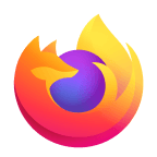 Download OKX App | Crypto iOS & Android App | MacOS & Windows Desktop ...