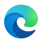 Download OKX App | Crypto iOS & Android App | MacOS & Windows Desktop ...