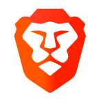 Download OKX App | Crypto iOS & Android App | MacOS & Windows Desktop ...