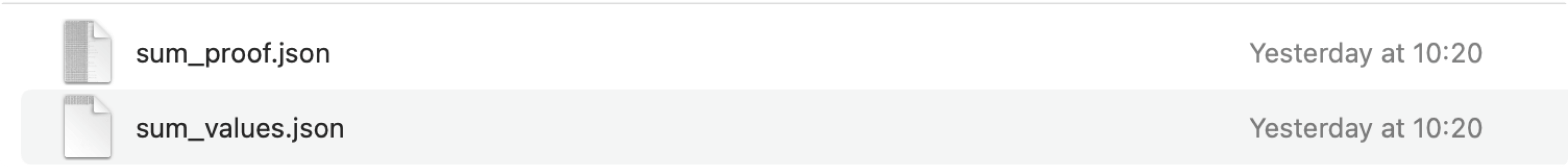 Proof of Reserves | Cryptocurrency Asset Verification | OKX