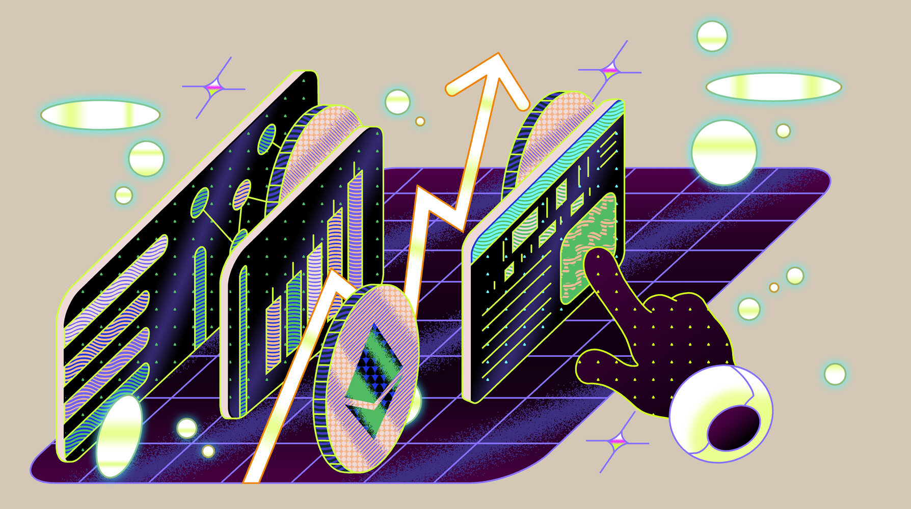 what is okx | Beginners Tutorial| OKX Academy | OKX