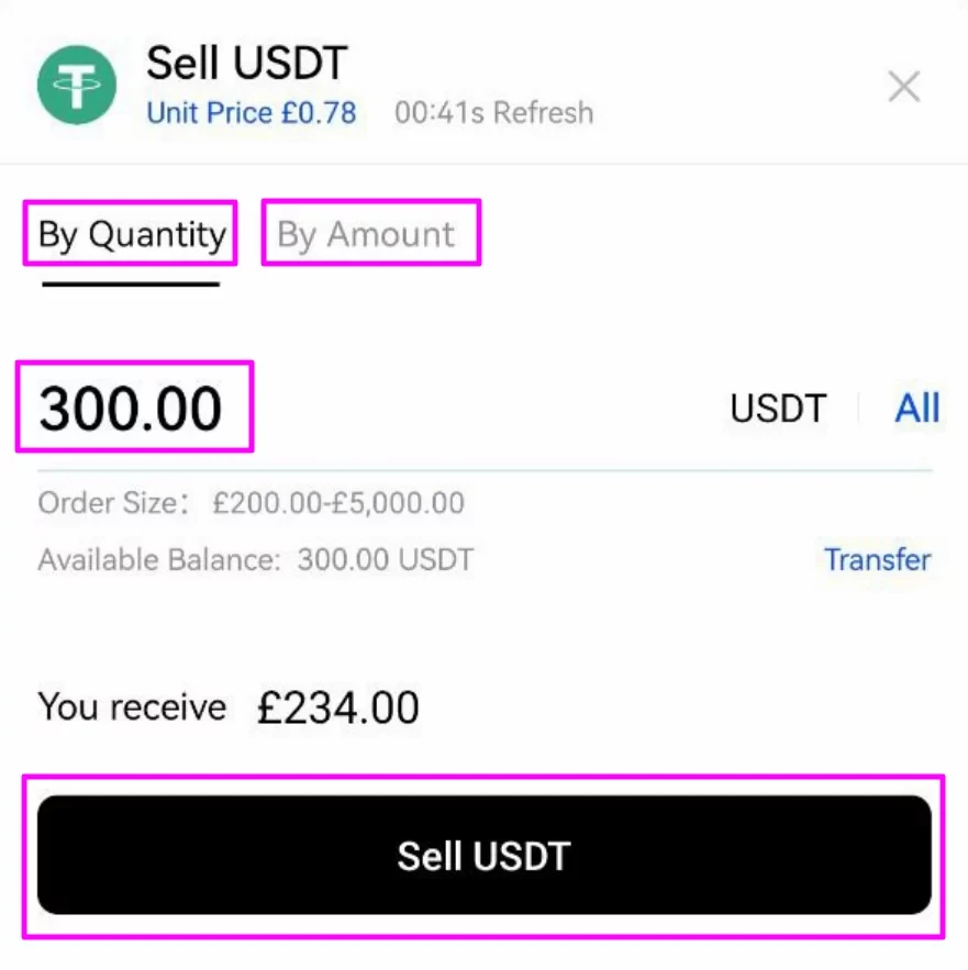 The Ultimate Guide to P2P Trading: How to Convert Crypto to Fiat | OKX