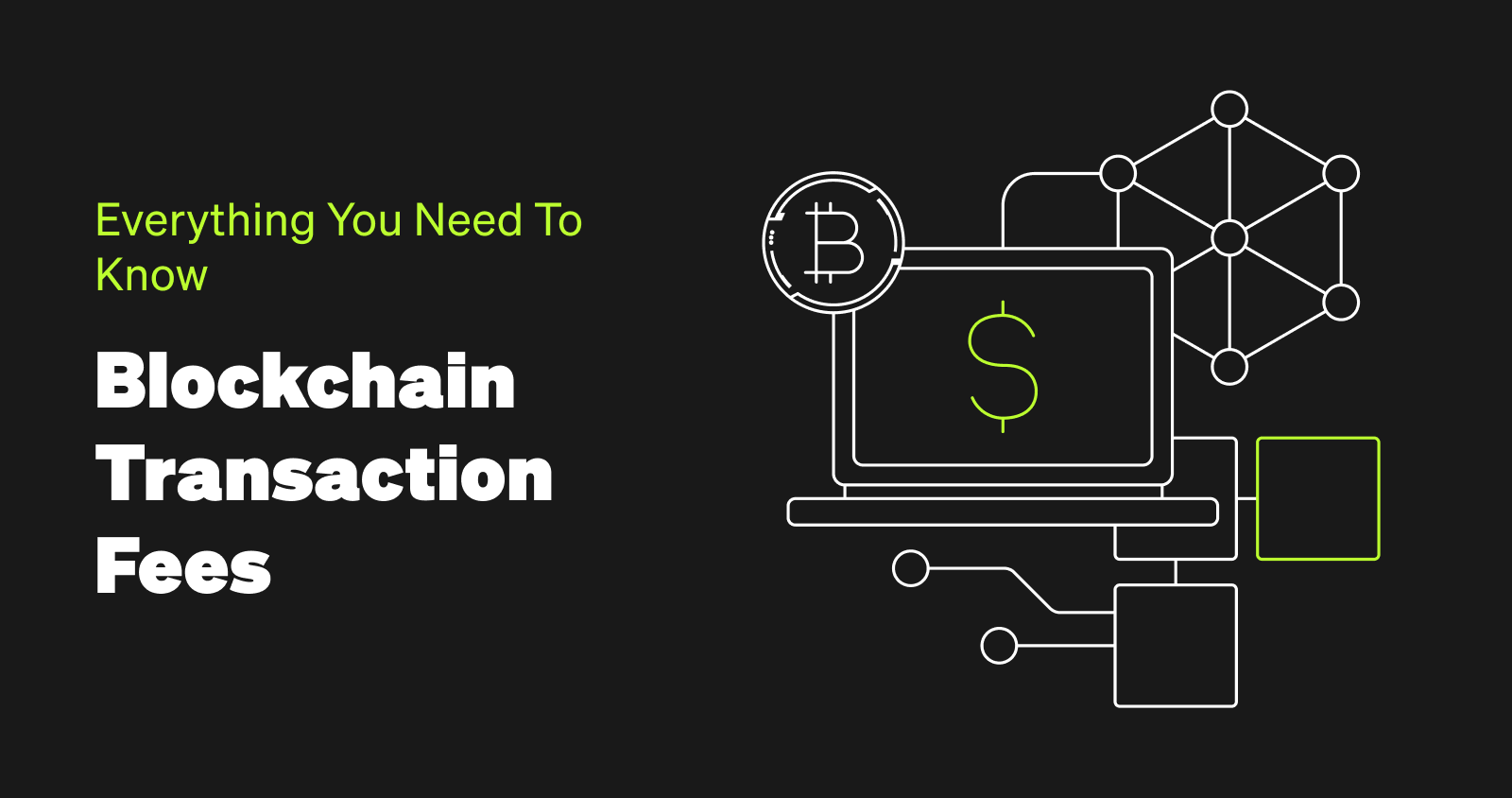 Все, что нужно знать о BEP-20 | OKX