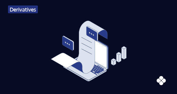 Trigger Order: A Guide to Algorithm Trading Strategy | OKX