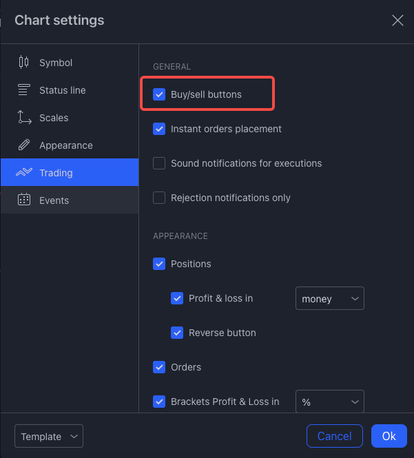 TradingView Crypto: A Guide to Trading with TradingView | OKX