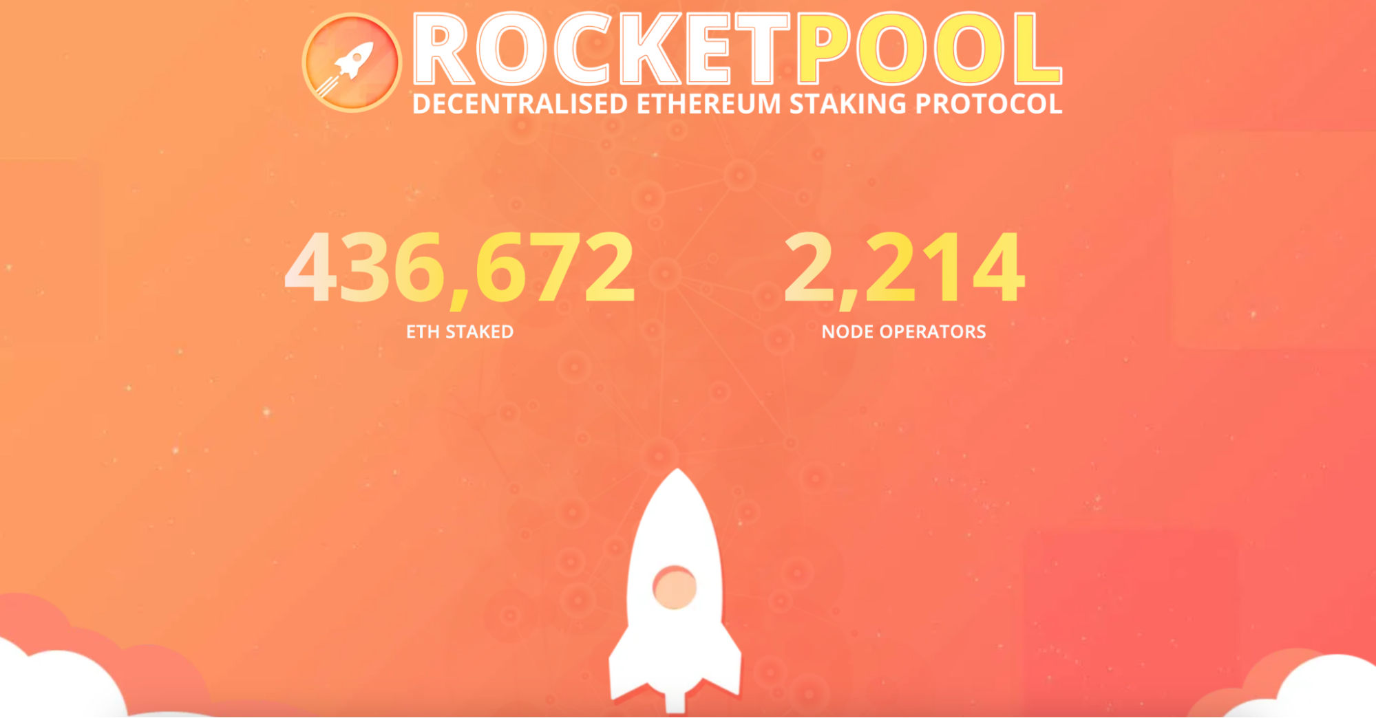 9 Best DeFi DApps in 2023 | OKX