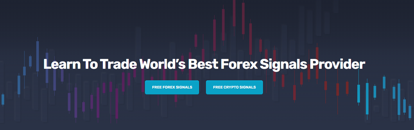 9 Best AI crypto trading bots to use in 2023: A comprehensive guide | OKX