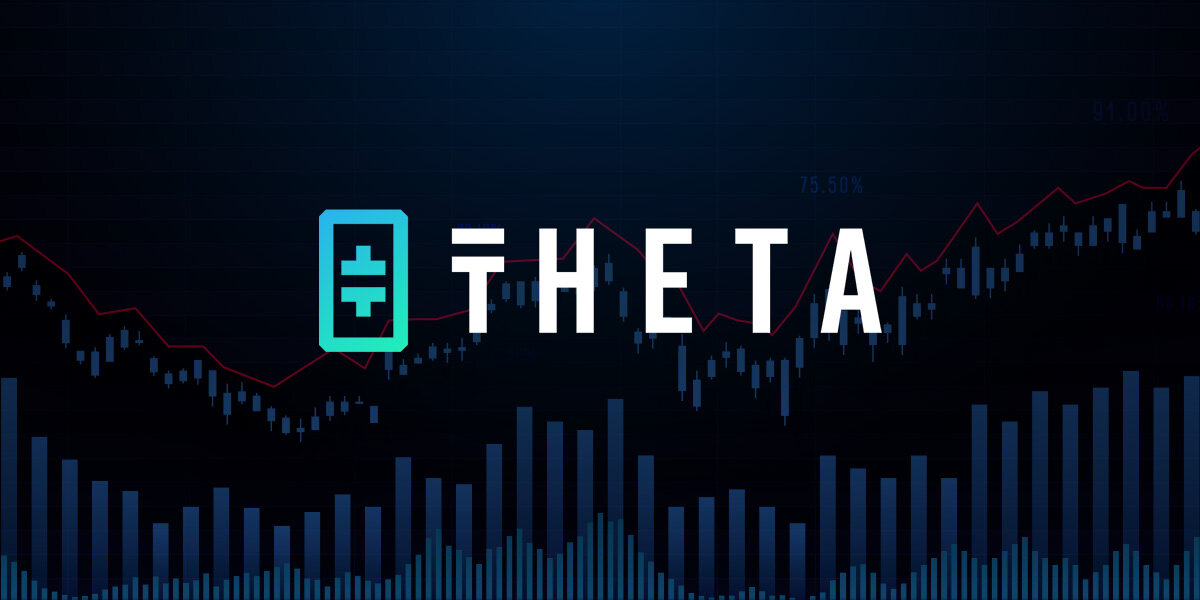 What is Theta Network (THETA)? | OKX