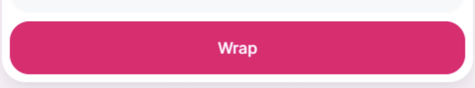 What Is Wrapped Ethereum (WETH)? | OKX