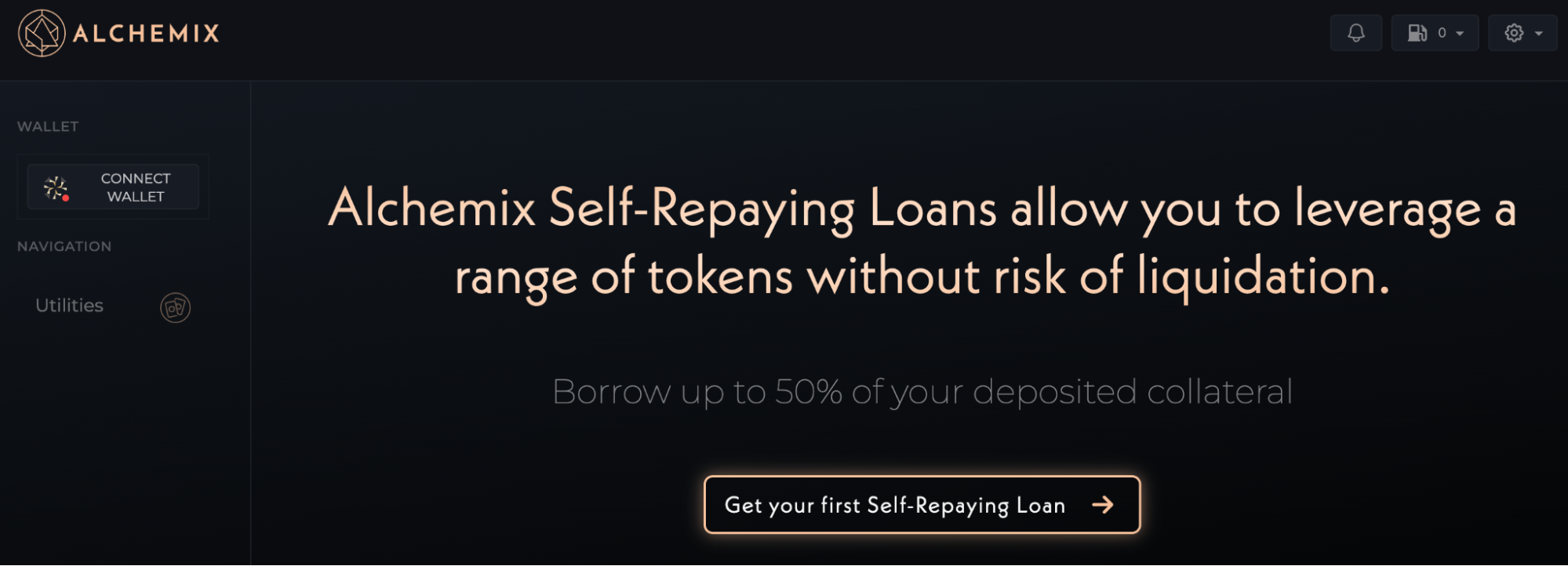 9 Best DeFi DApps in 2023 | OKX