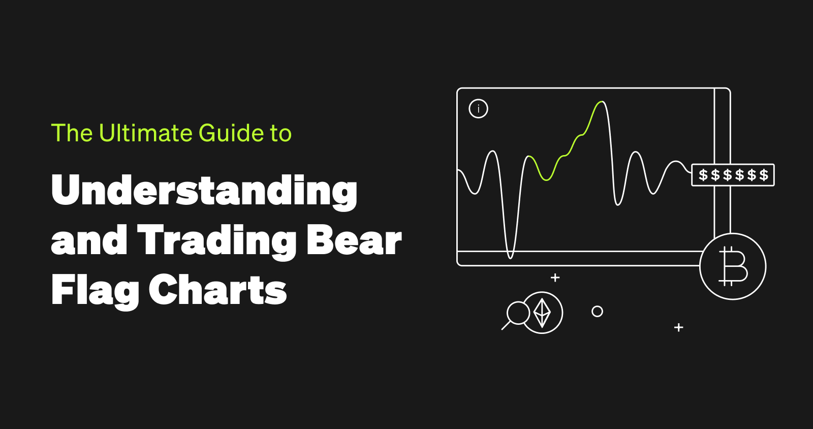 Guía definitiva para entender y operar con patrones de banderas ...