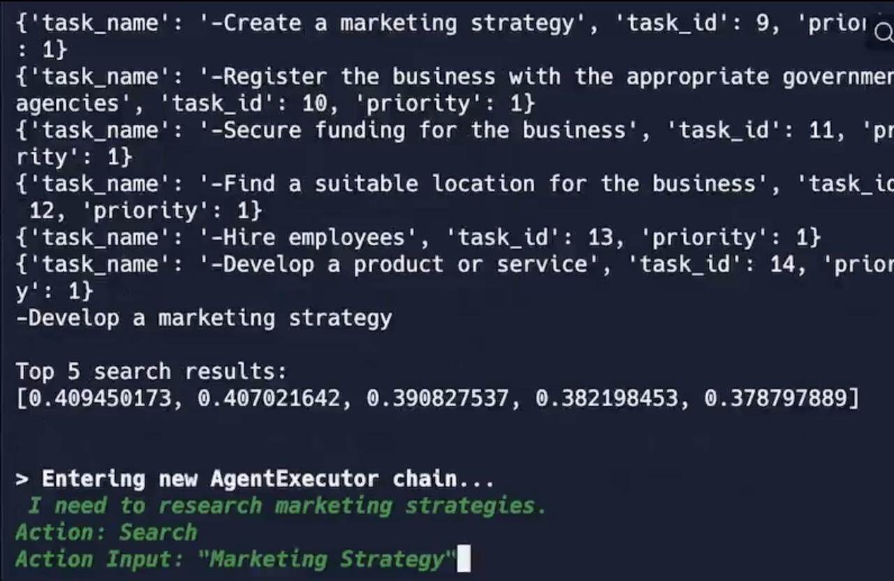AI might make you a smarter crypto trader | OKX