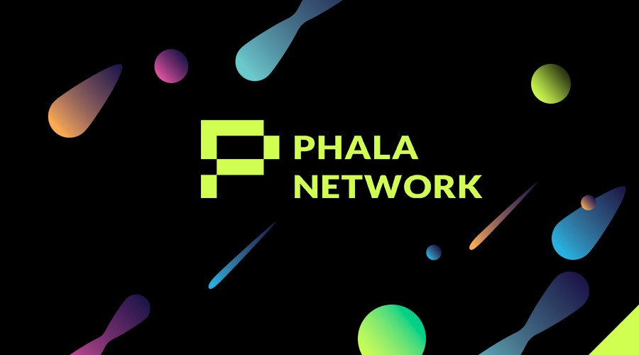 What Is Phala Network? | OKX