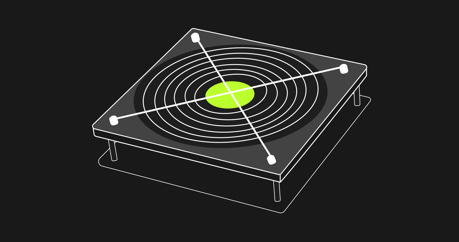 A Beginner’s Guide to Application-Specific Integrated Circuits (ASIC) | OKX A Beginner’s Guide to Application-Specific Integrated Circuits (ASIC) | OKX