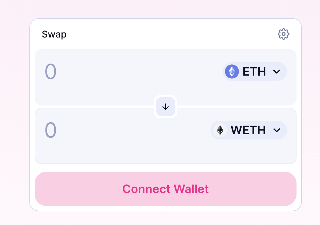 What Is Wrapped Ethereum (WETH)? | OKX