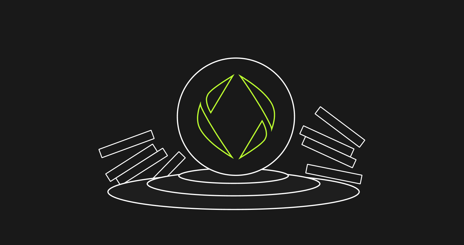 How To Fight FOMO In Crypto Trading OKX How To Fight FOMO In Crypto Trading OKX