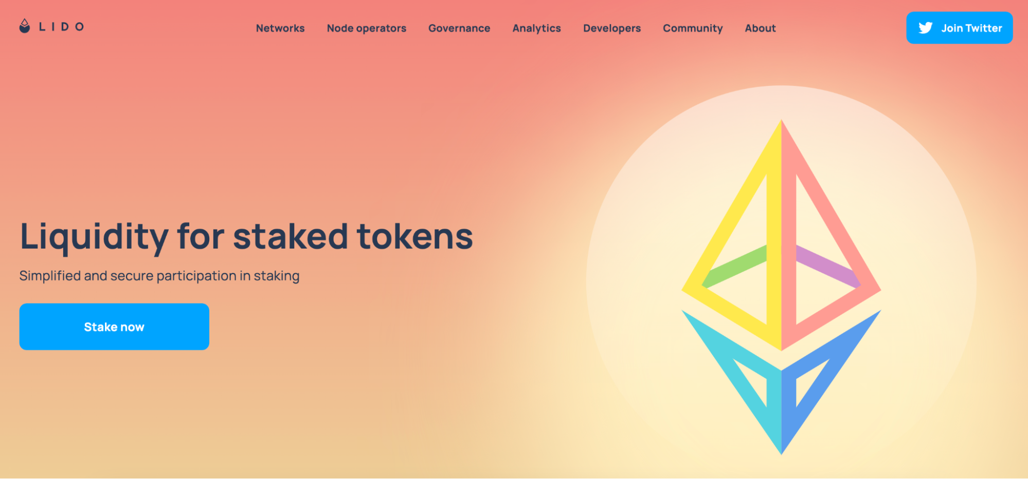 9 Best DeFi DApps in 2023 | OKX