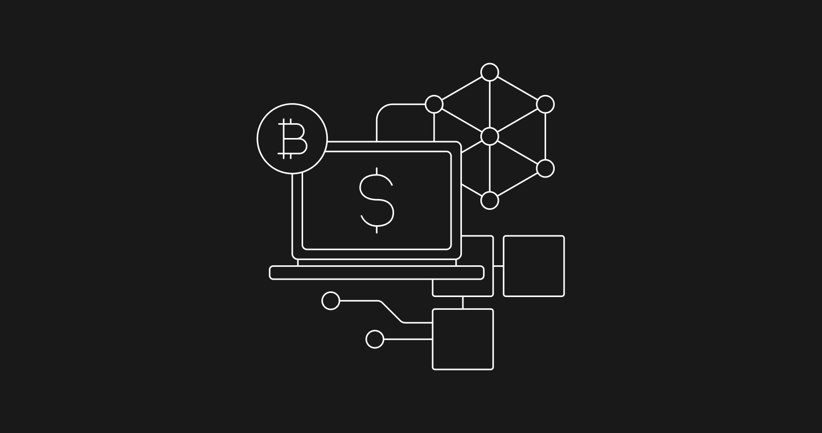 DCA Trading Bot: How to Mitigate Risk by Dollar-Cost Averaging | OKX