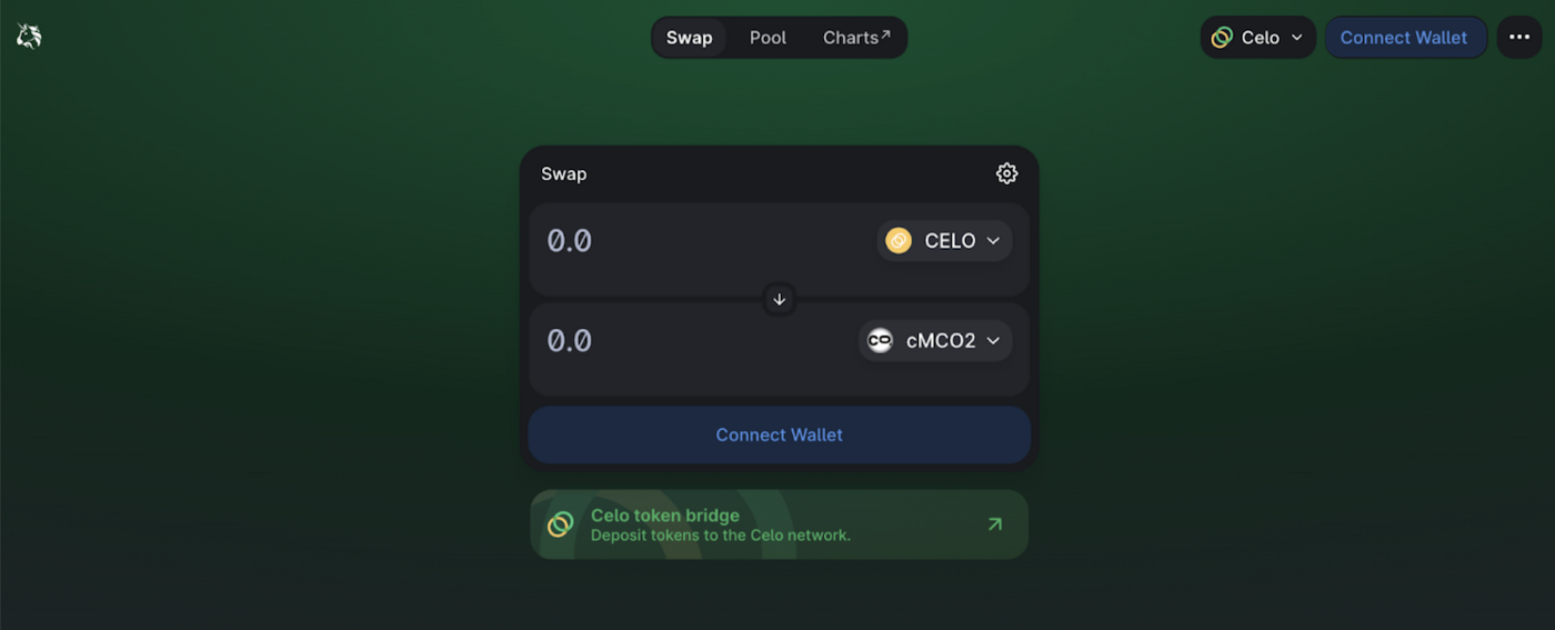 What Is Celo? | OKX