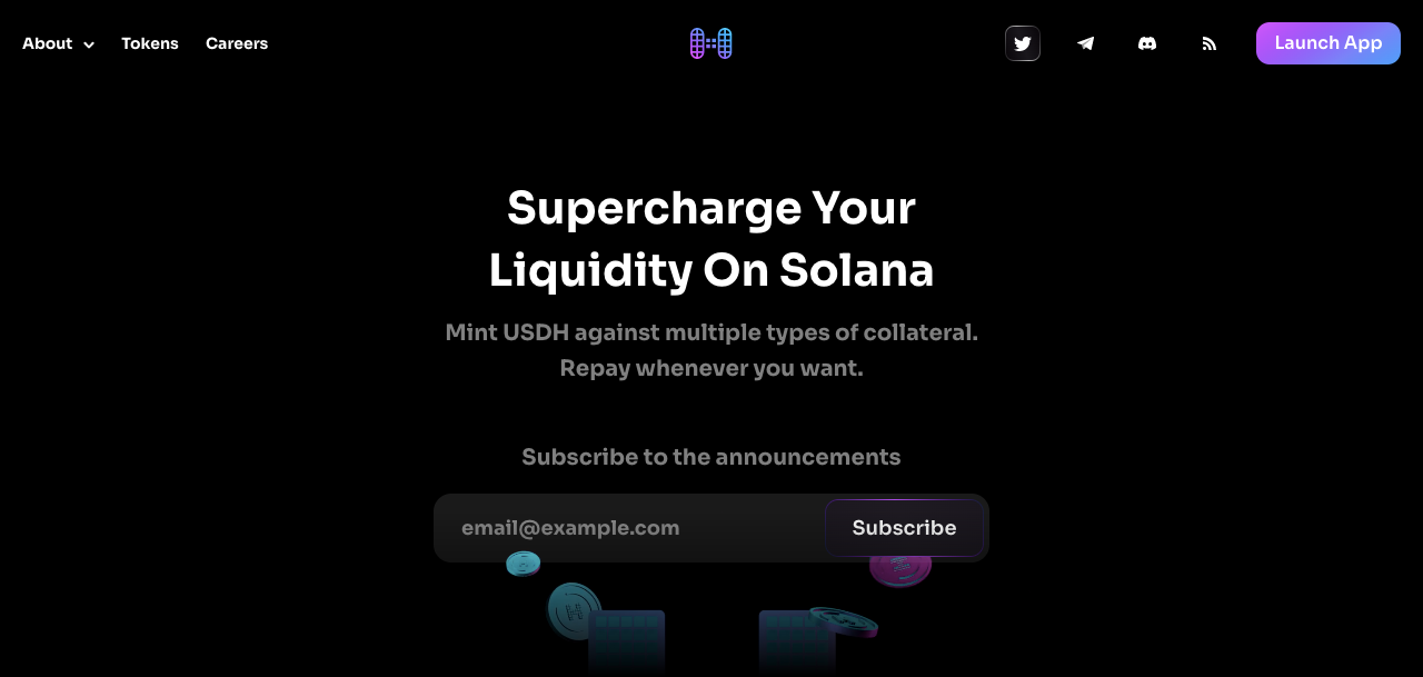 What is liquid staking and how does it work? | OKX