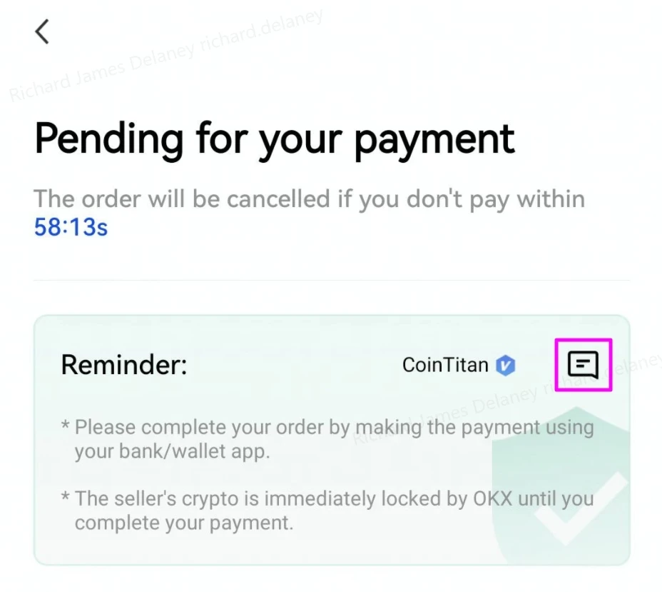 The Ultimate Guide to P2P Trading: How to Convert Crypto to Fiat | OKX