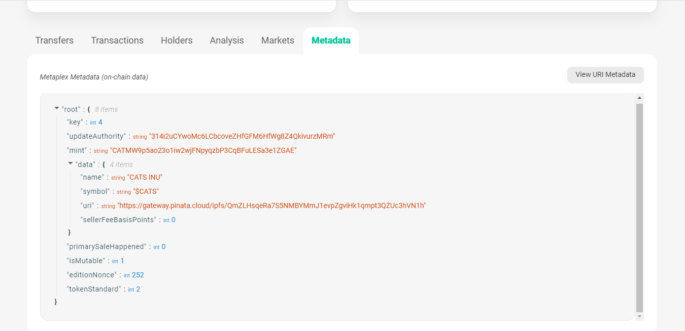 Exploring Solscan: A Beginner’s Guide | OKX
