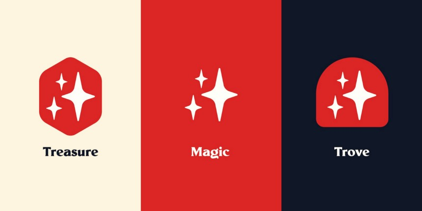 What Is Treasure? | OKX